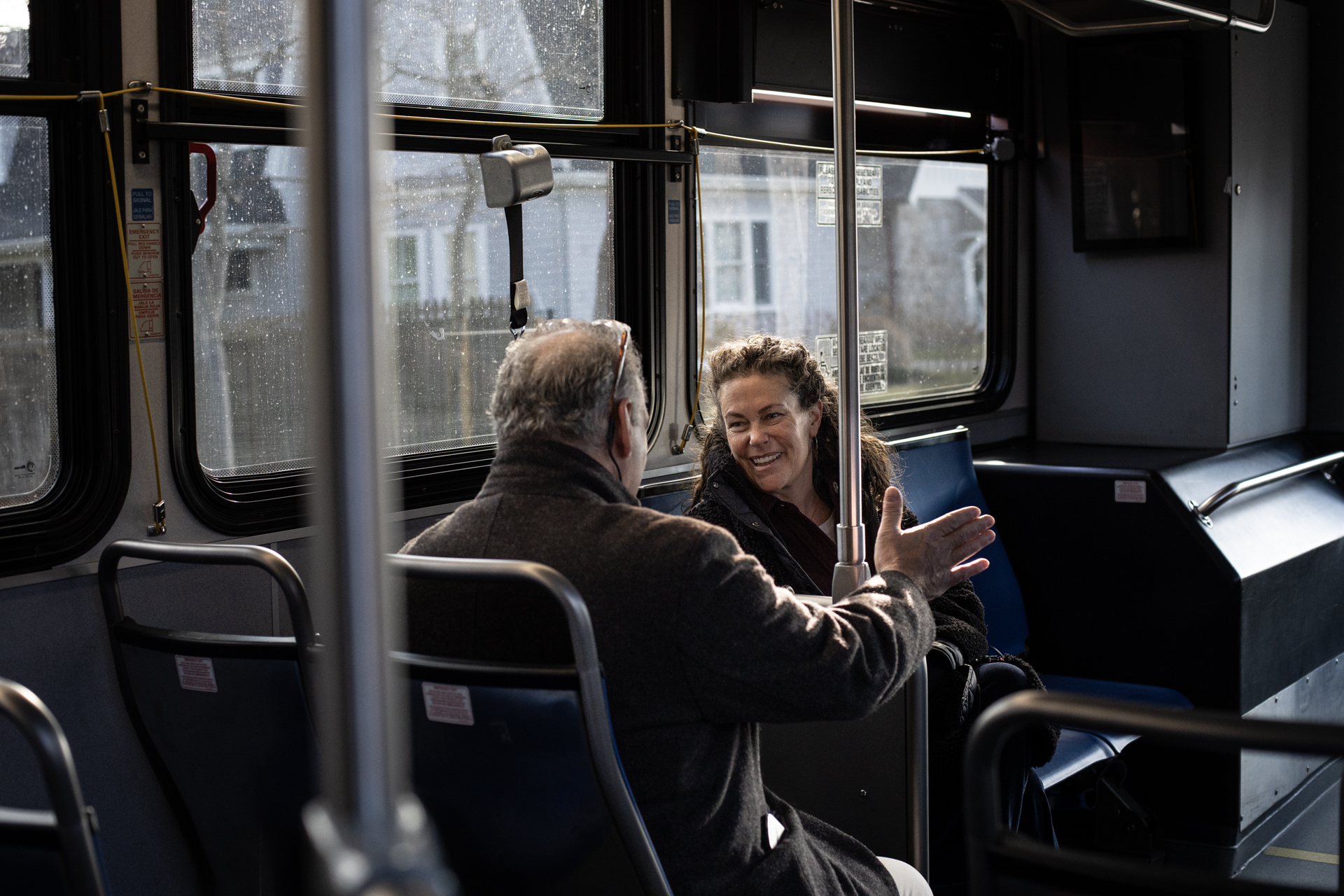State Rep. Teresa Tanzi – Grow Smart RI
