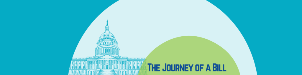 How A Bill Becomes Law – Grow Smart RI